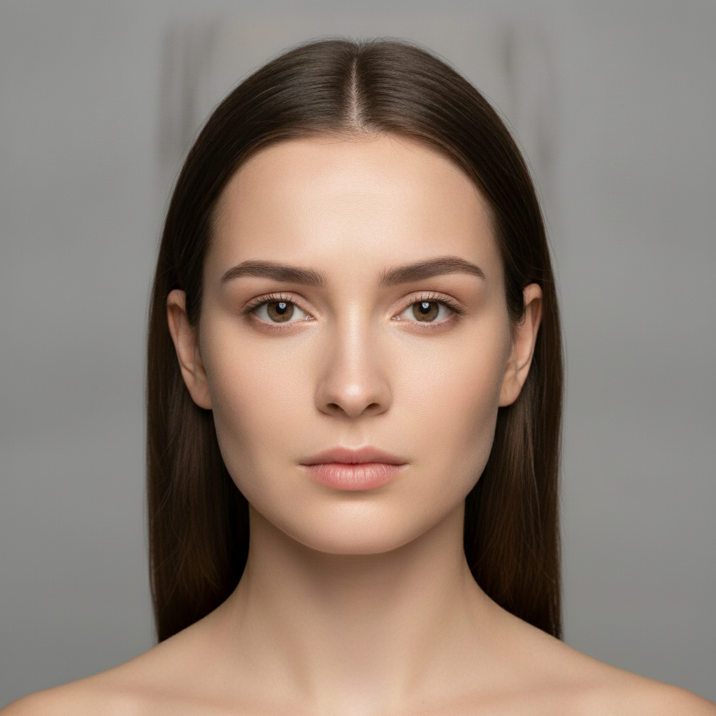 AI Face Expression Changer - Modifica le Emozioni nelle Foto