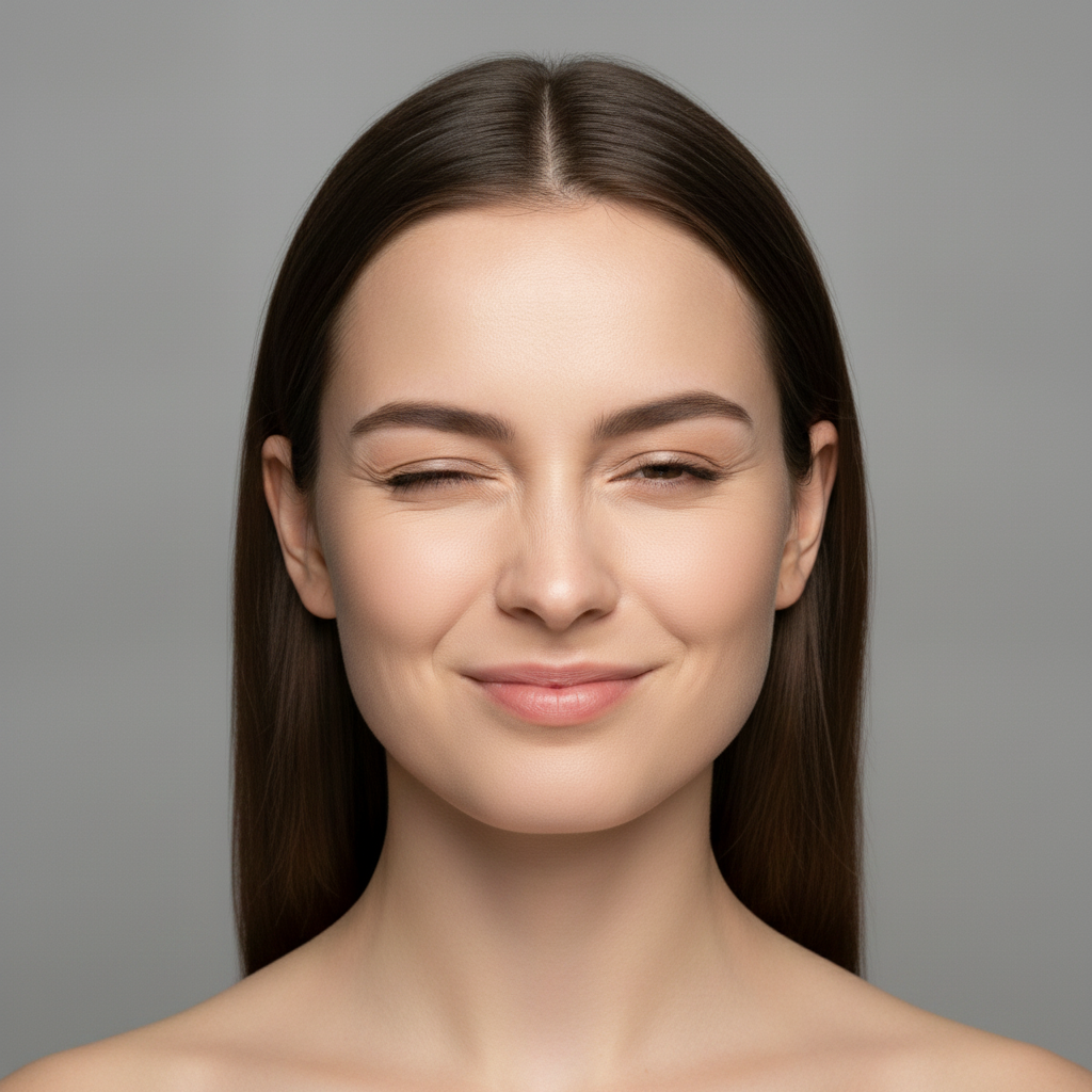 AI Face Expression Changer - Modifica le Emozioni nelle Foto